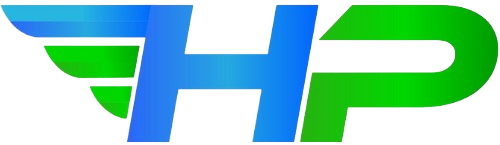 Helping Palms | Home